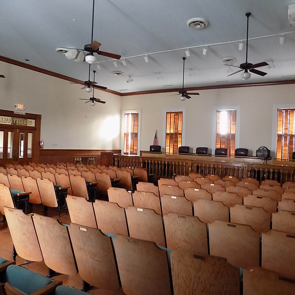 Home - Historic Florida Keys Foundation